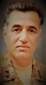 Home - The Pakistan Military Monitor